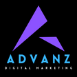 Influencer Marketing - ADVANZ